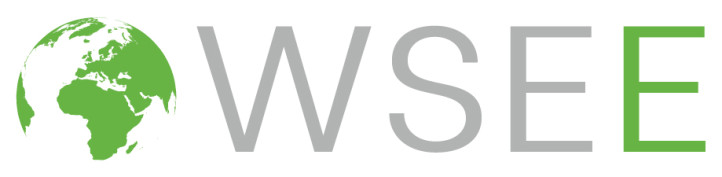 NEWS | WORLD SUSTAINABLE ENERGY INITIATIVE